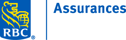 Assurance habitation - RBC Assurances